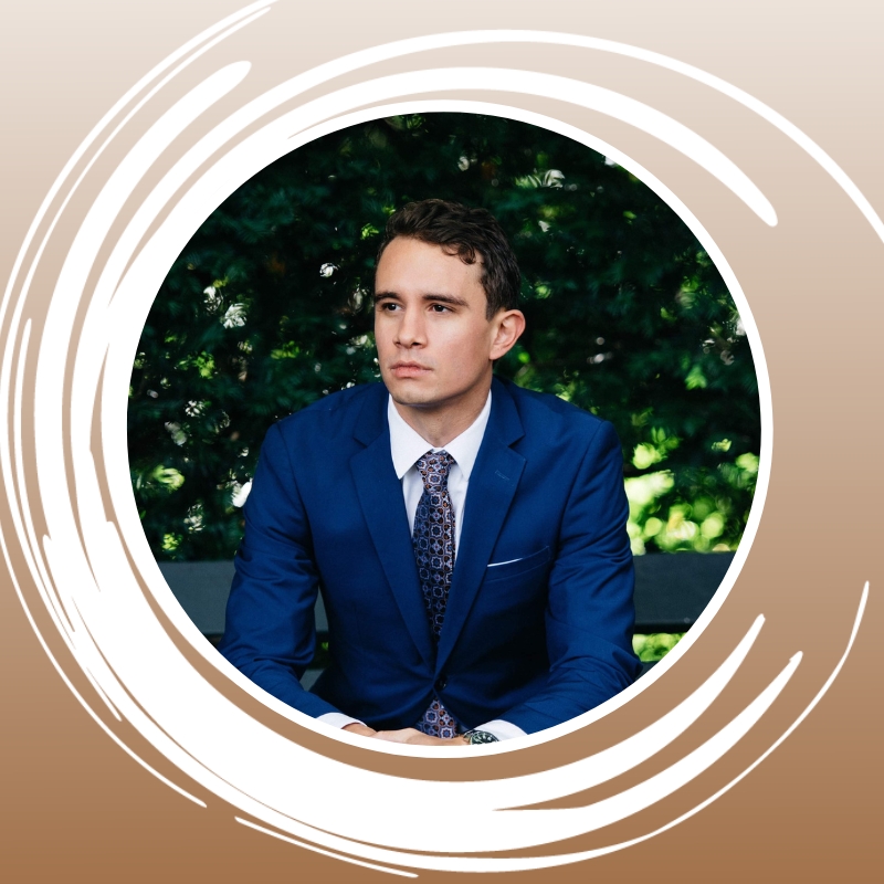 Home - Grunin Center for the Arts