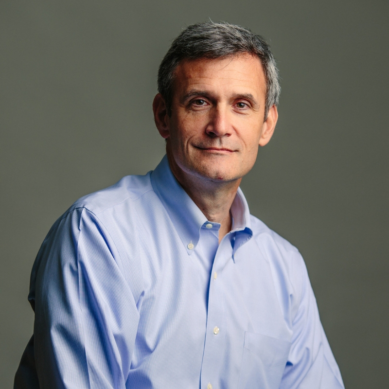 Home - Grunin Center for the Arts