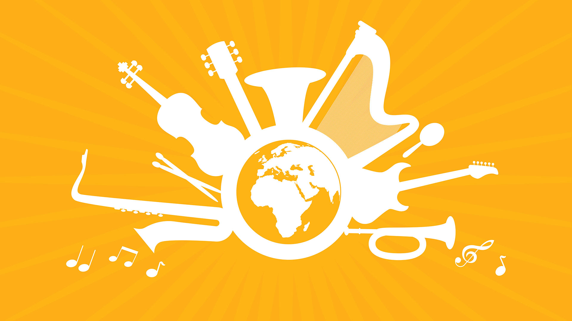 OCC Concert Band: A Musical World Tour - Grunin Center for the Arts