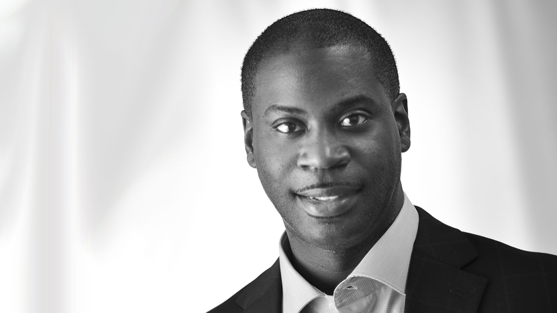 James Austin, Jr. - Grunin Center for the Arts