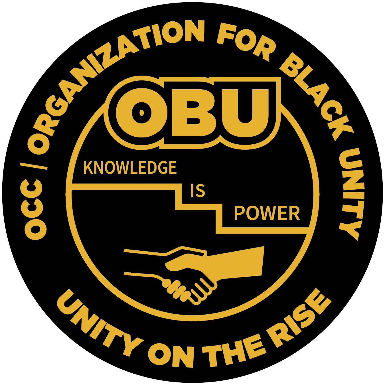 OBU logo 2018-01 - Grunin Center for the Arts