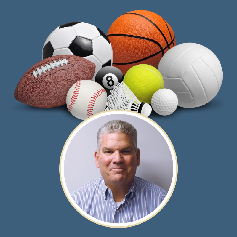 Aspirations of a Professional Athlete (800 x 800 px) - Grunin Center ...