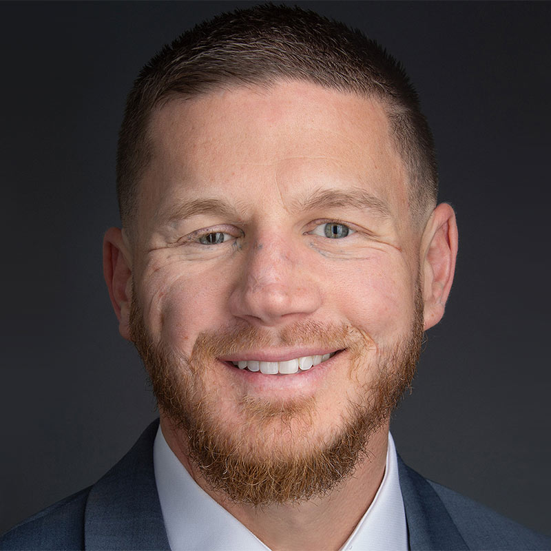 Kyle-Carpenter-800x800 - Grunin Center for the Arts