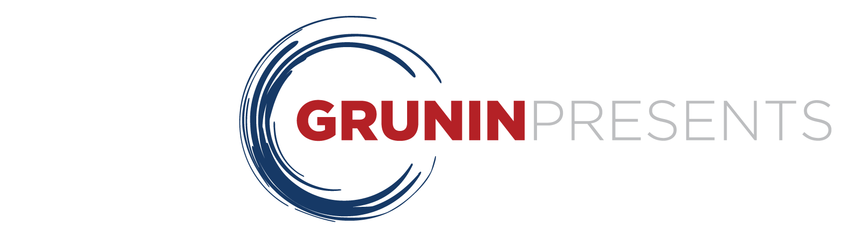 Stoned Soul Picnic: Joni, Carole, Laura - Grunin Center for the Arts