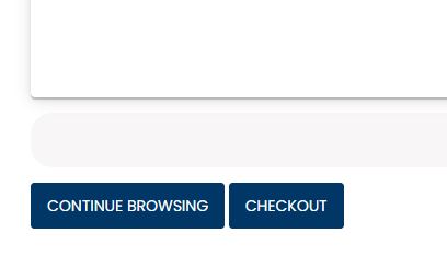 OCC Student and Staff Tickets - Grunin Center for the Arts