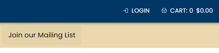 OCC Student and Staff Tickets - Grunin Center for the Arts