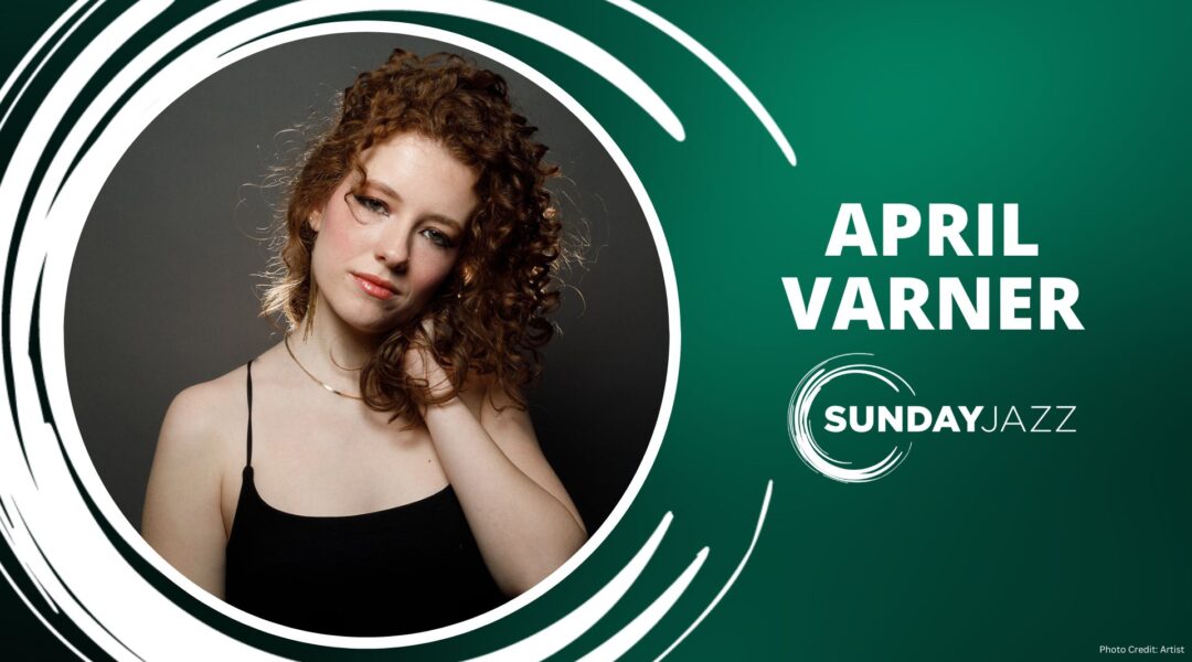 Home - Grunin Center for the Arts