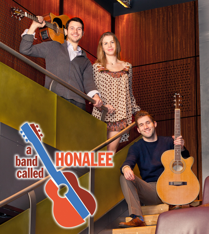 Home - Grunin Center for the Arts