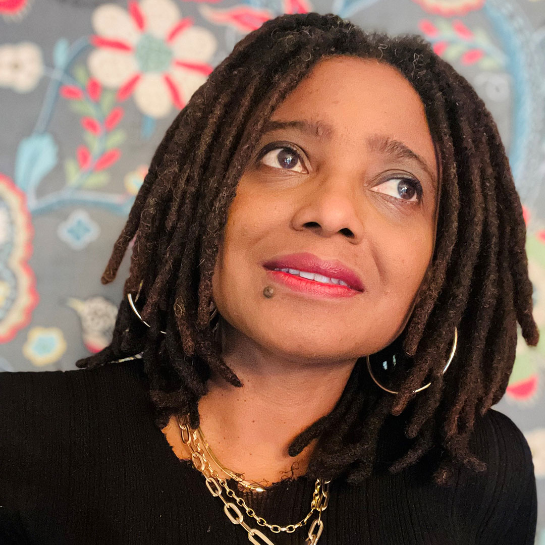 Smith-TK-1080x1080 - Grunin Center for the Arts